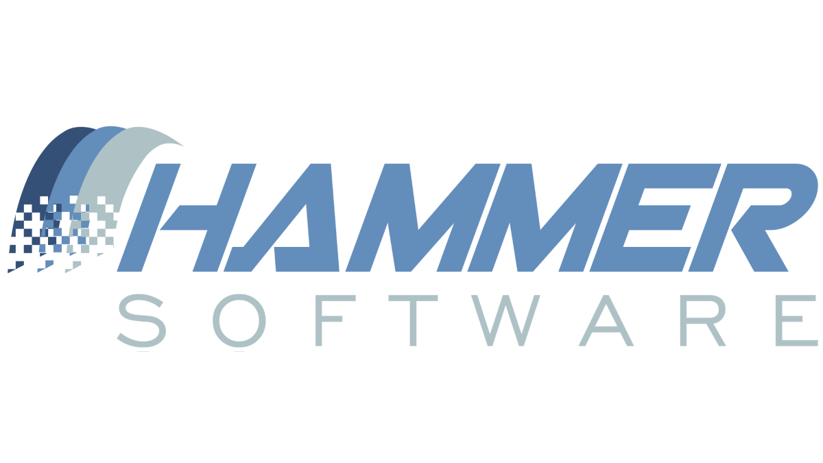 Managed IT Services For Hamilton - Hammer Software